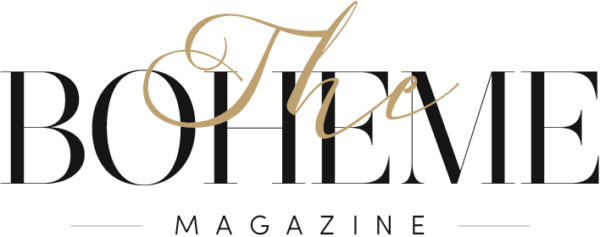boheme_logo – ArchSaga
