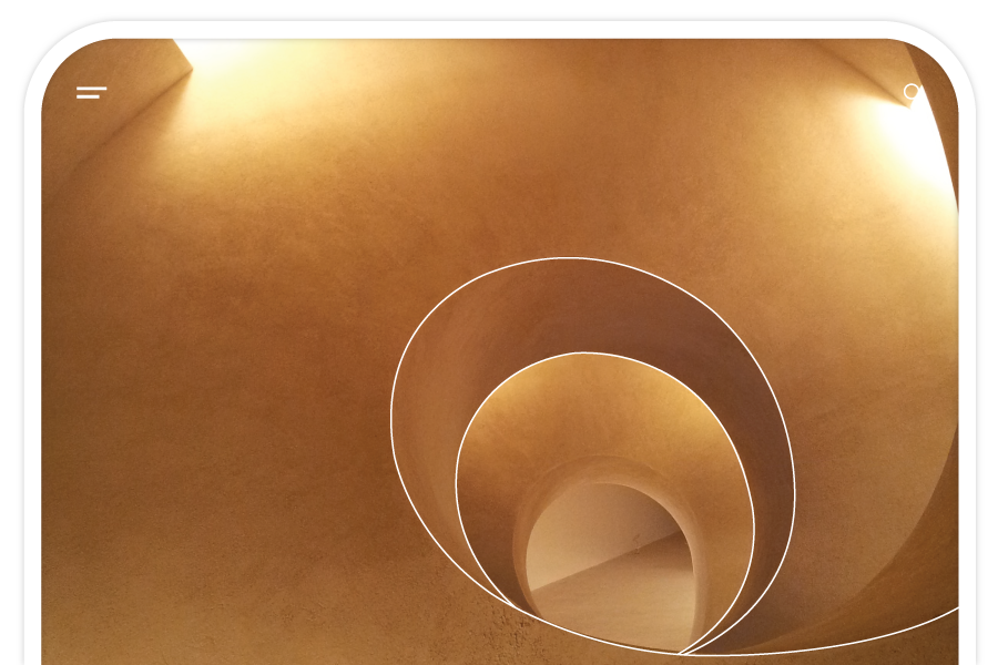 work-arch-lines – ArchSaga